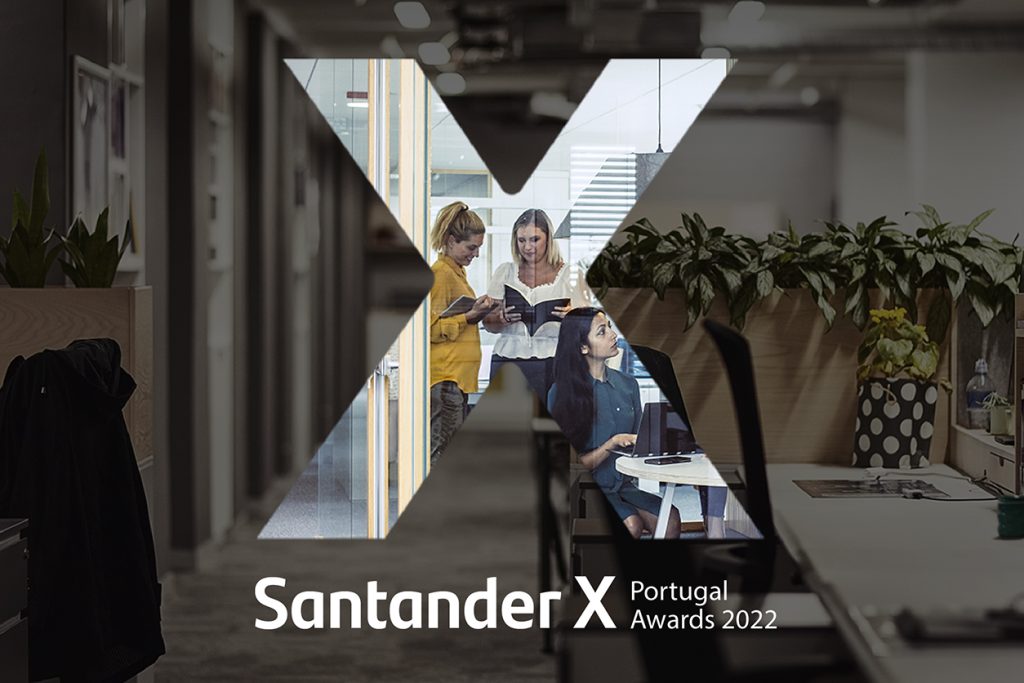 Fundação Santander Portugal